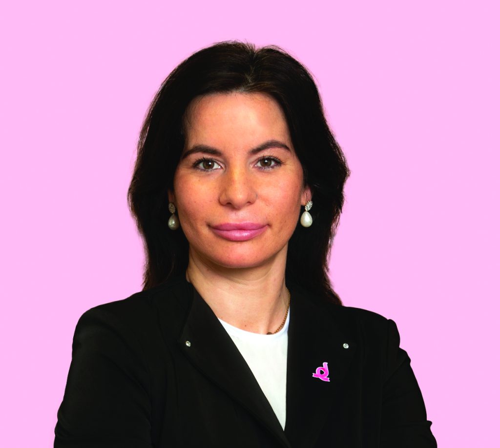 Advances In Breast Cancer Managementꓽ Breast Reconstruction And